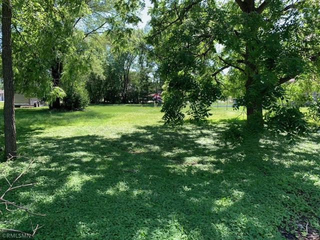 Tbd W 3rd St, Monticello, MN 55362 | MLS #7029
