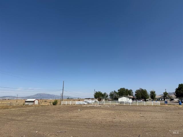 Tbd W 3rd St N, Downey, ID 83234 | MLS #98957 | Compass