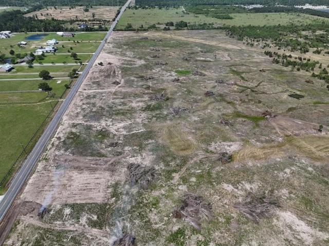 Tbd W Tank Farm Rd W, Unit LOT 2, Lake Charles, LA 70605 | MLS #SWL26001