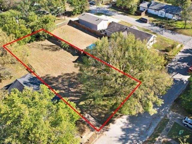 Tbd W Texas St, Denison, TX 75020 | MLS #21114