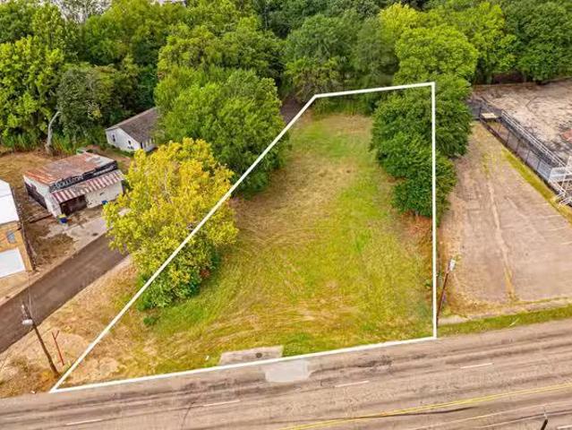 Tbd W Tyler St, Longview, TX 75601 MLS 24011439