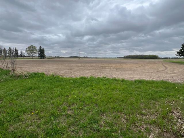 TBD W Van Buren Road