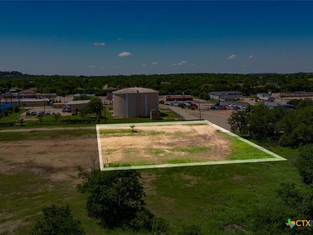 TBD W Veterans Memorial Boulevard