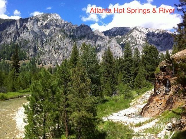 Tbd W Yuba Vista Dr, Mountain Home, ID 83647 | MLS #98982