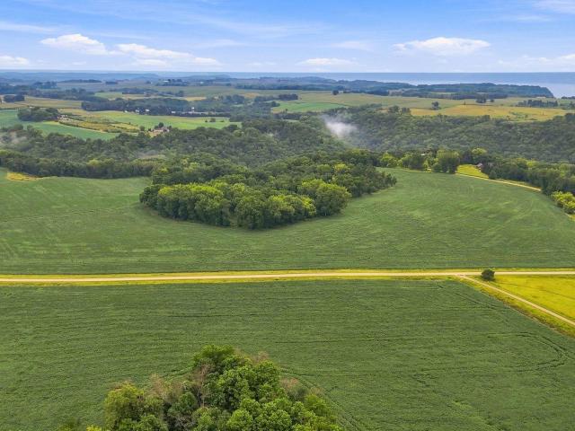 TBD W Bluff Road S