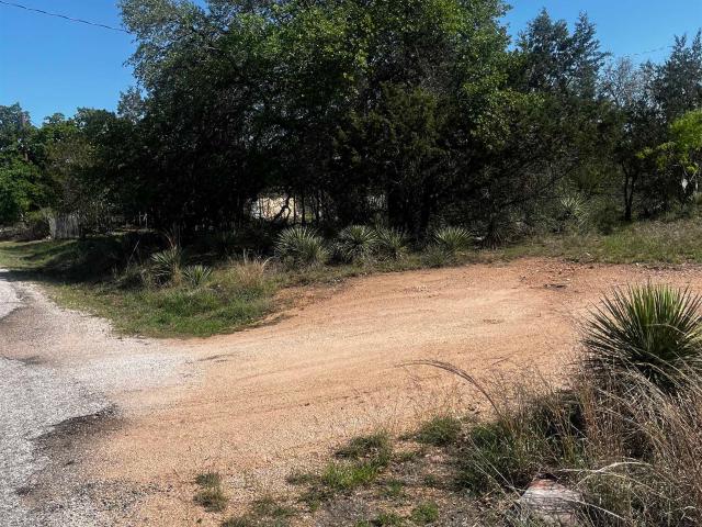 Tbd W Castlebriar Dr, Granite Shoals, TX 78654 | MLS #176465