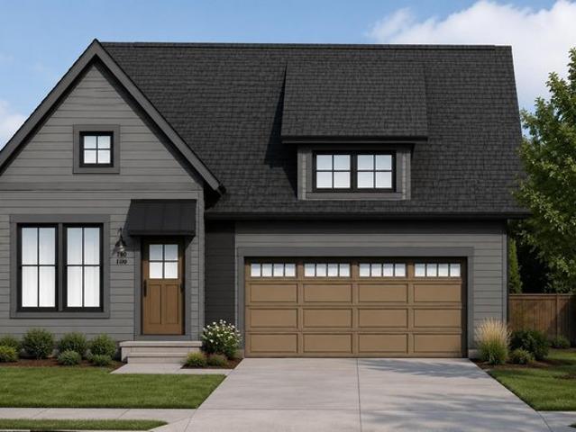 Tbd W Cayuga St Lot C, Bellaire, MI 49615