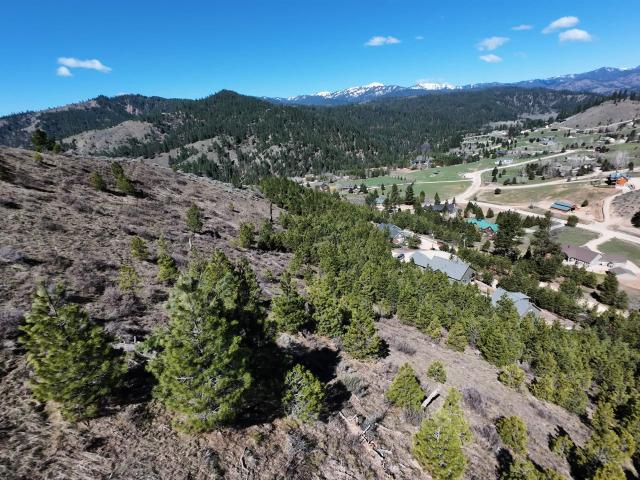 Tbd W Corral Flat Rd, Lot 27, Boise, ID 83716 | MLS #98979 | Compass