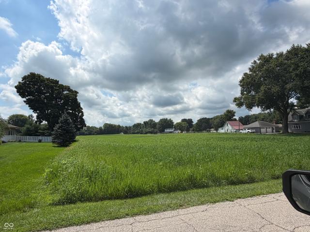 TBD W Country Club Road