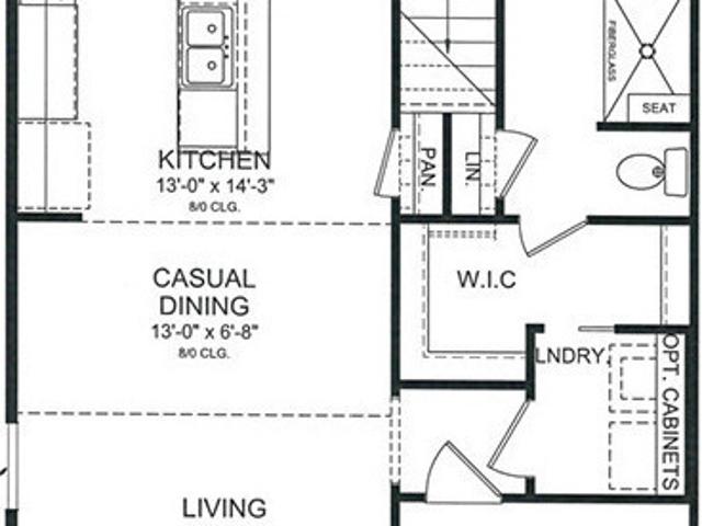 Tbd W Creamery Lane # 145