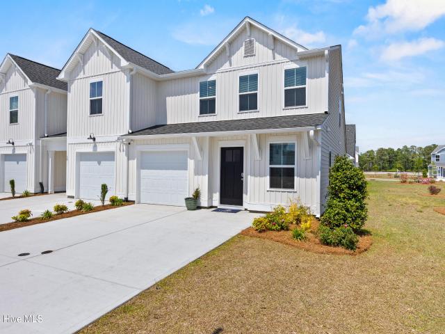 Tbd W Creamery Lane # 149