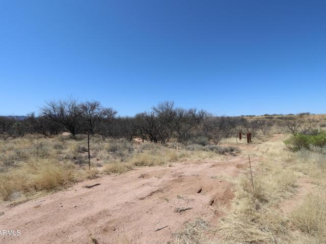Tbd W Eeyore Ln, Benson, AZ 85602 | MLS #6961