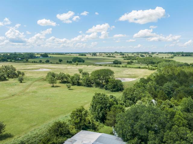 TBD W FM 1291 Tract 2