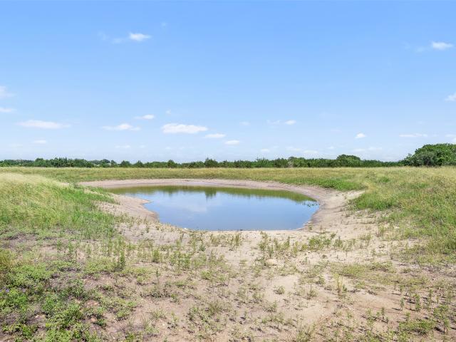TBD W FM 1291 Tract 3