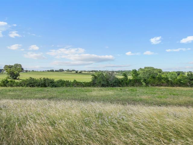 TBD W FM 1291 Tract 5