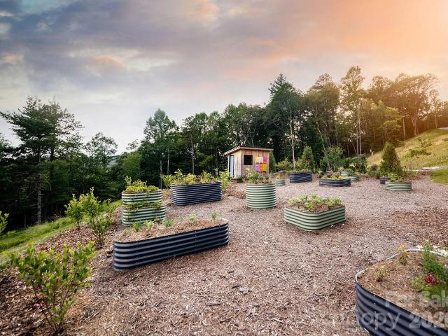 TBD W Garden Trail # 57