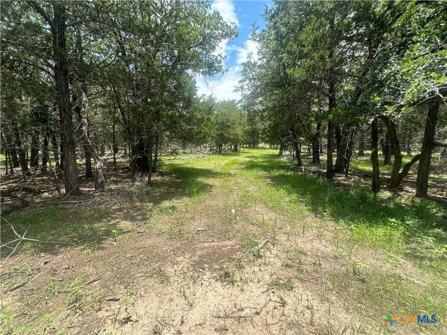 TBD W I 10 Frontage Road