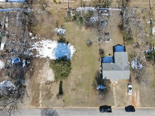 Tbd W Johnson St, Denison, TX 75020 | MLS #21169 | Compass