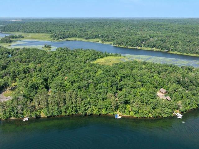 TBD W Lake Ridge Drive SW