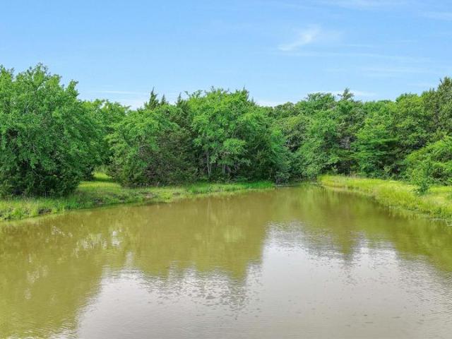 Tbd W Line Rd, Whitesboro, TX 76273 | MLS #20629 | Compass
