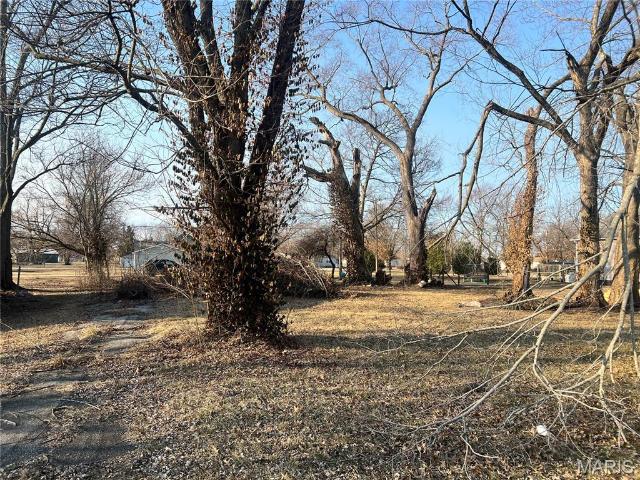 Tbd W Main St, Coffeen, IL 62017 | MLS #26009 | Compass
