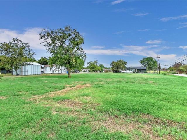 TBD W Maple Street LOT 5