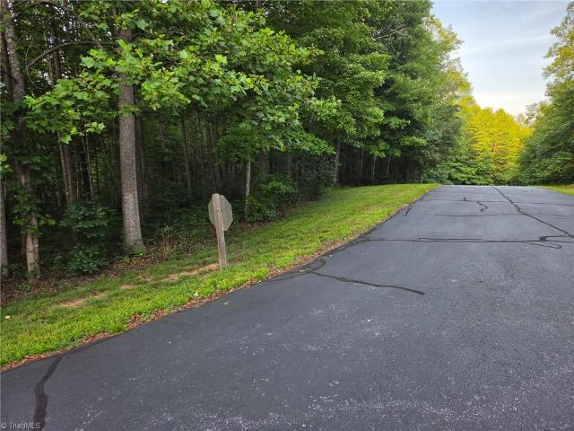 TBD W Meadow Parkway