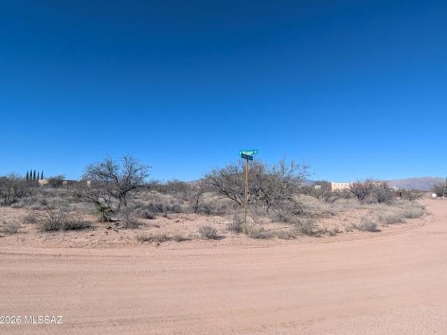 Tbd W Mirasol Dr Unit 477, Benson, AZ 85602