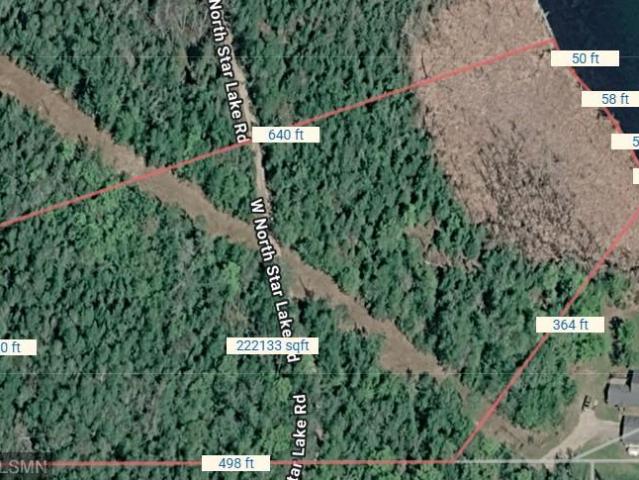 TBD W Northstar Lake Rd