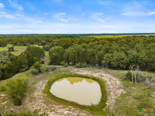 TBD W Old Lockhart Road