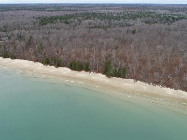 TBD W Parcel C Little Harbor Road