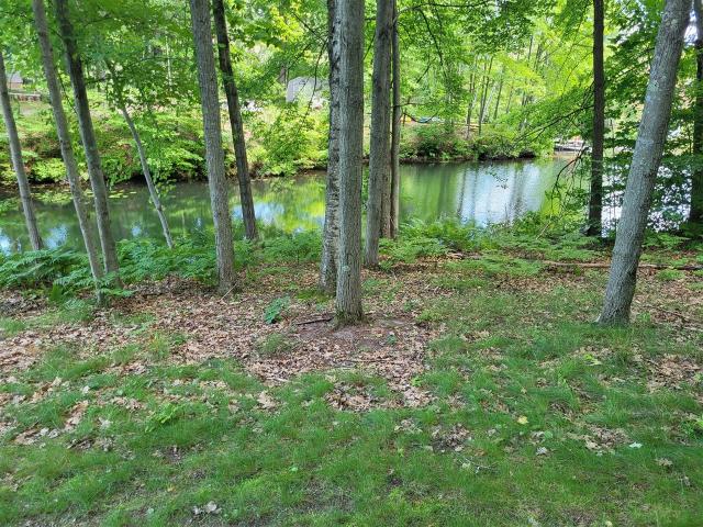 TBD W School Section Lake Drive