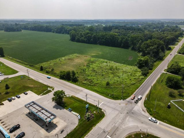 Tbd W State Road 10