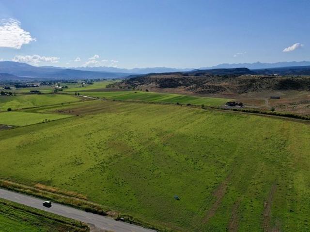 Tbd Wm2 Solar Rd Lot 2, Montrose, CO 81403