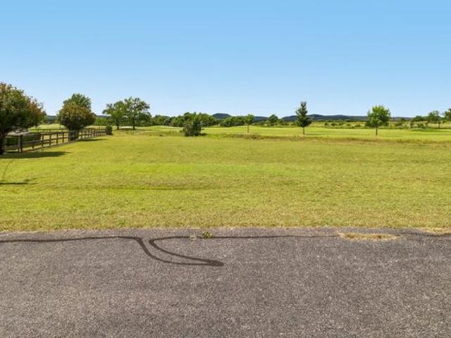 TBD Wood View Cir
