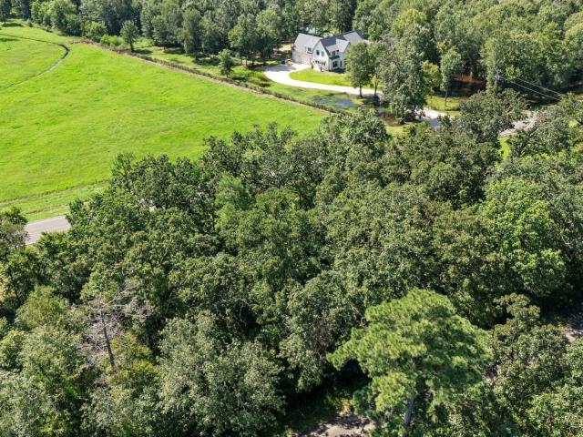 TBD Woodland Drive