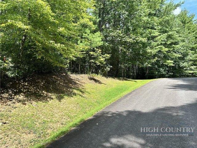 Tbd/ Woodland Valley Rd Lot 48, Jefferson, NC 28640