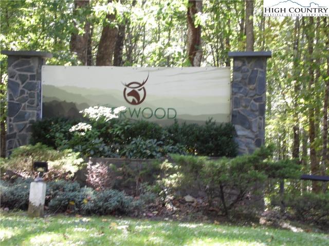 TBD Woodlands Drive