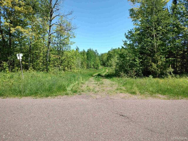 TBD Woodspur Road