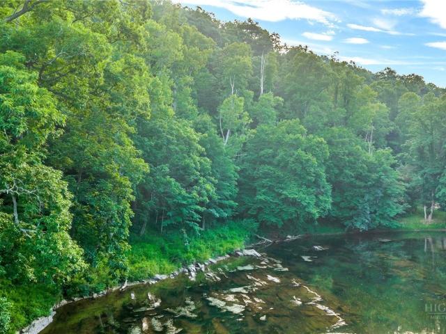 TBD Woodview Drive