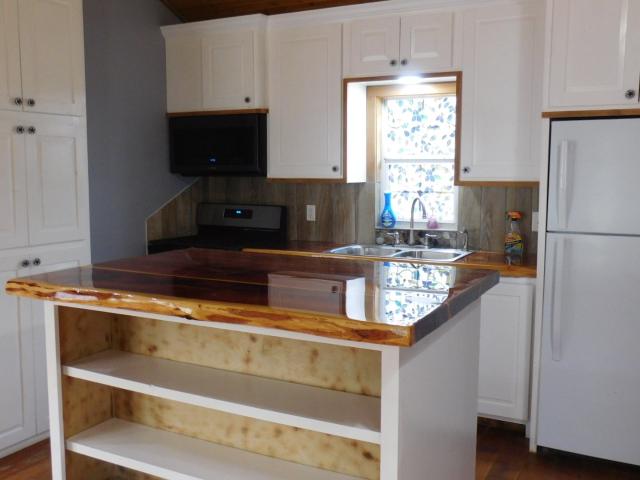 TBD Woodview Drive