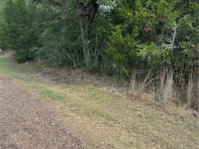 TBD Woodvine Lane