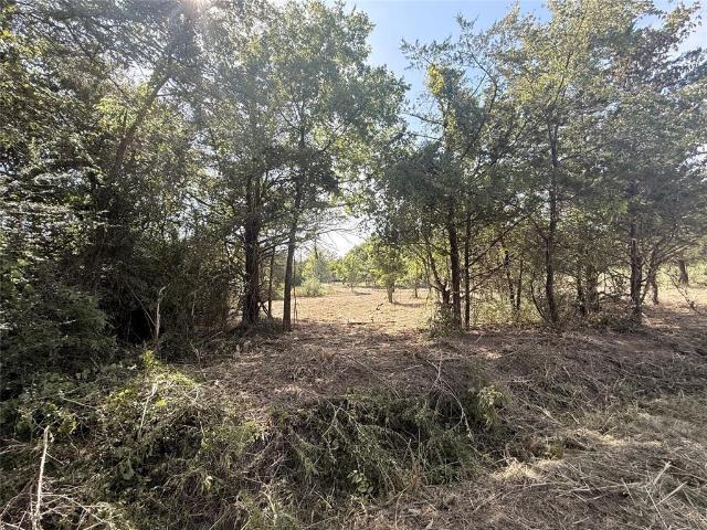 TBD Woodwind Drive