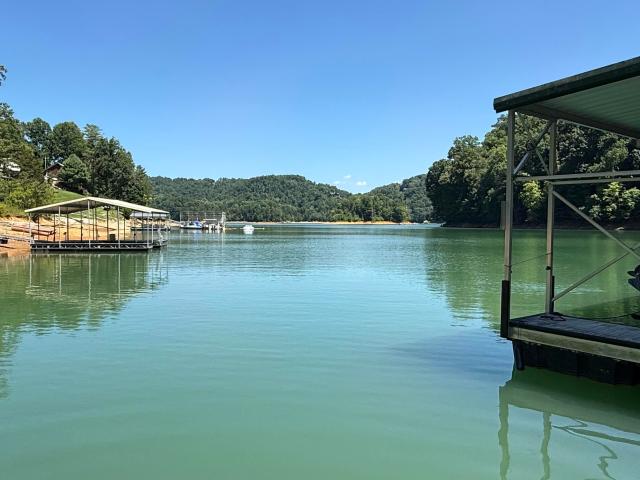 Tbd Watauga Falls Drive Lot 13