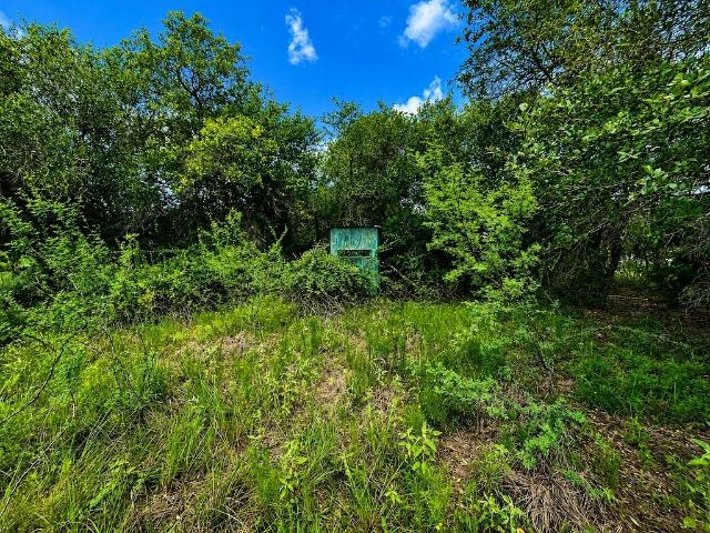 TBD Water Oak Road