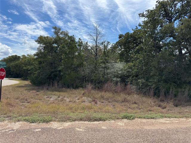 TBD Water Oak St