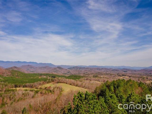 Tbd Waterfall Dr, Unit 35, Marion, NC 28752 | MLS #4372 | Compass
