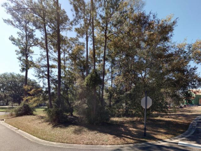 Tbd Waterford Ln, Yulee, FL 32097 | MLS #R11107 | Compass