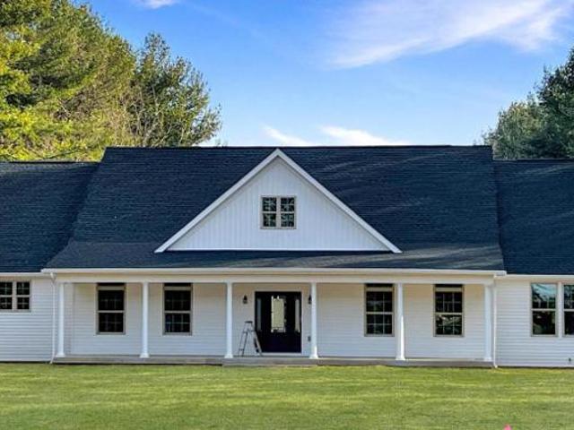 Tbd Waterside Dr, Harpers Ferry, WV 25425