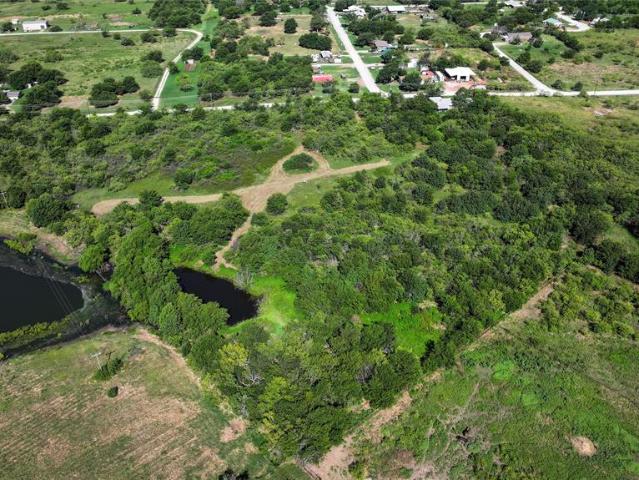Tbd Watkins Rd, Bowie, TX 76230 | MLS #20992 | Compass